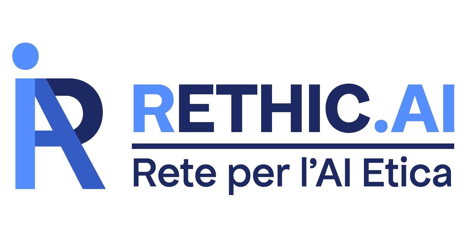 Rethic.AI | Rete per l'AI Etica
